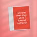 Rowan Whitethorn Era Throne of Glass Kindle Sticker, TOG Sticker ...
