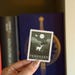 Terrasen Stamp, Throne of Glass Stamp, Erilea Stamp, TOG Stamp, Bookish ...