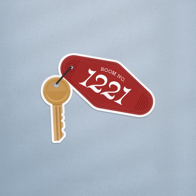 Shane and Ilya Stickers - Etsy UK