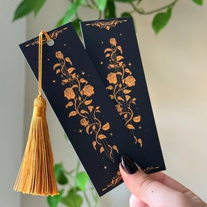 Lightlark Bookmark, Fantasy Bookmark, Alex Aster Bookmark, Thrones and ...