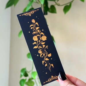 Lightlark Bookmark, Fantasy Bookmark, Alex Aster Bookmark, Thrones and ...