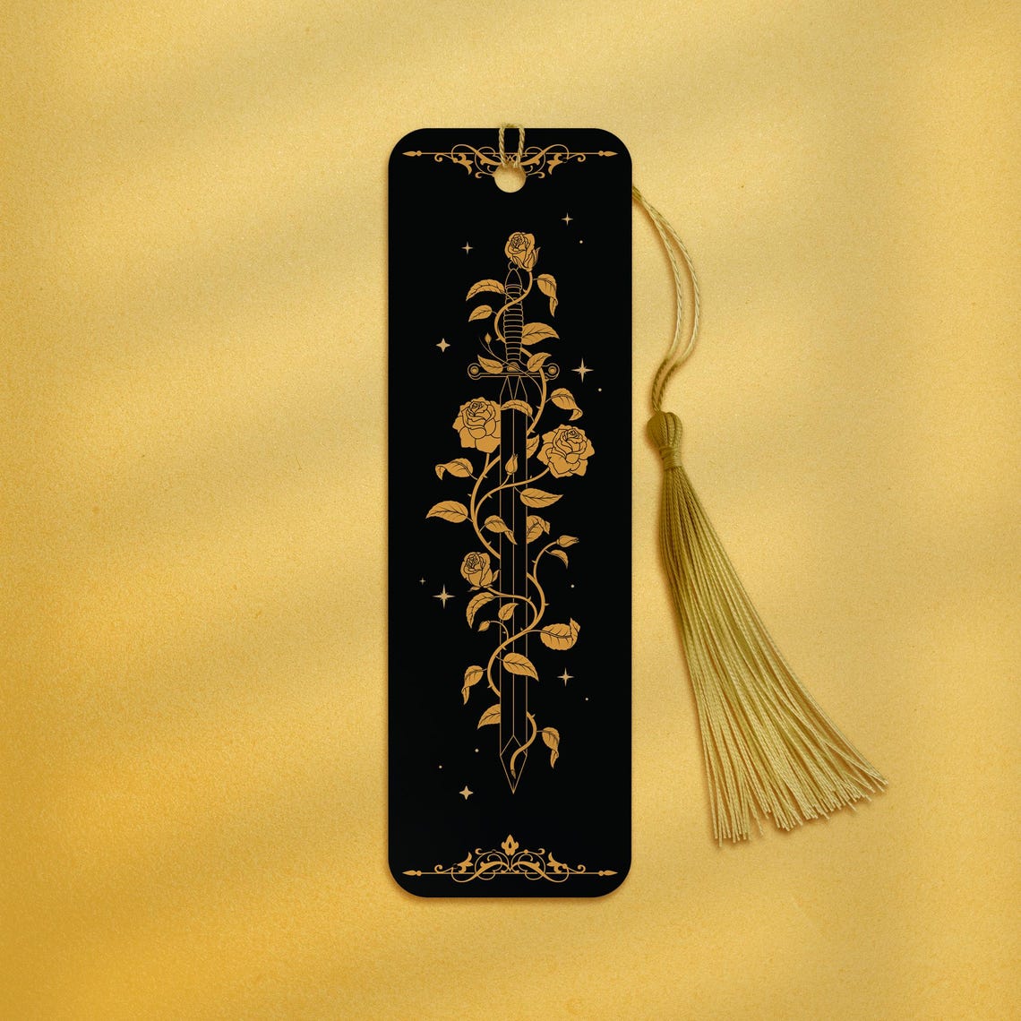 Lightlark Bookmark, Fantasy Bookmark, Alex Aster Bookmark, Thrones and ...