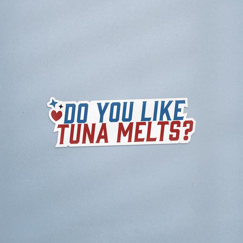 Ice Melt Sticker - Etsy UK