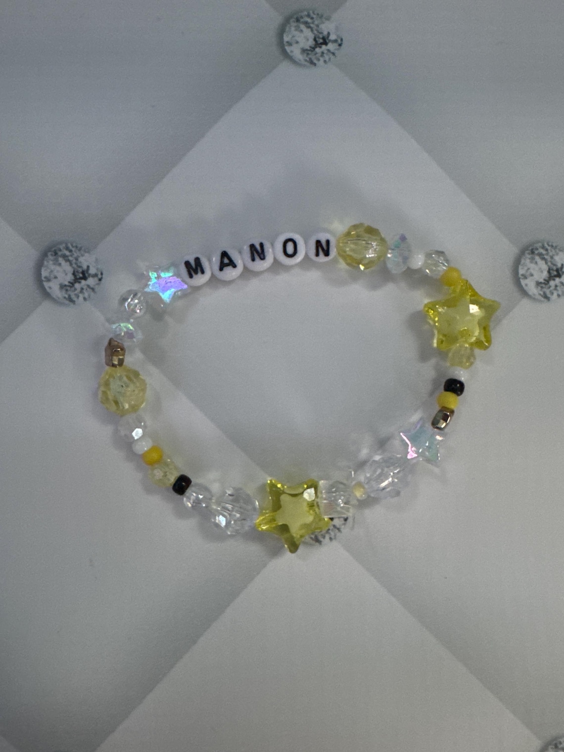 KATSEYE Bracelets - Etsy
