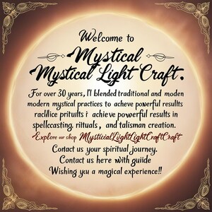 The Most Powerful Fame and Popularity Spell, Celebrity Spell - Etsy