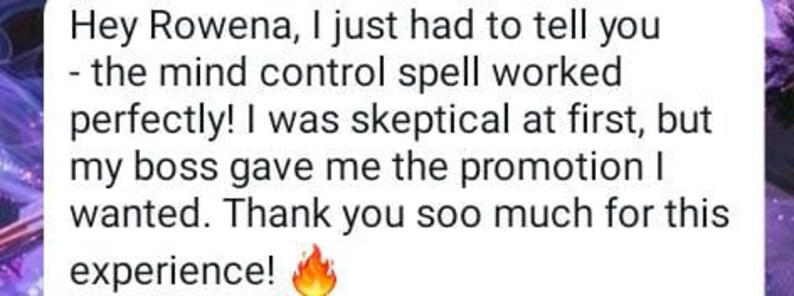 Make a Wish Magic Candle Burning Service, Same Day - Etsy