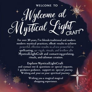 The Most Powerful Fame and Popularity Spell, Celebrity Spell - Etsy