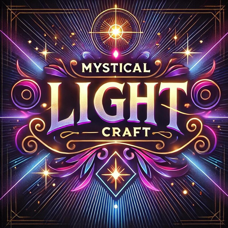 The Most Powerful Court Winning Spell - Etsy