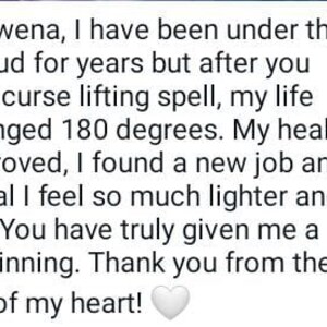 The Most Powerful Court Winning Spell - Etsy