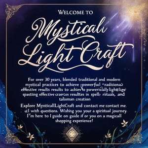 The Most Powerful Fame and Popularity Spell, Celebrity Spell - Etsy