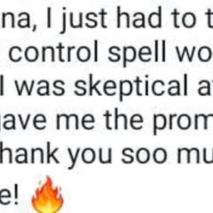 The Most Powerful Fame and Popularity Spell, Celebrity Spell - Etsy