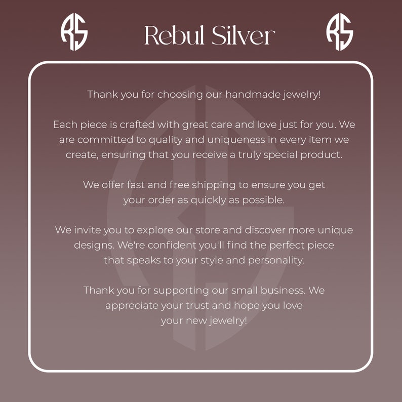 Saint Matthew Apostle Ring, Sterling Silver, St. Matthew Evangelist ...