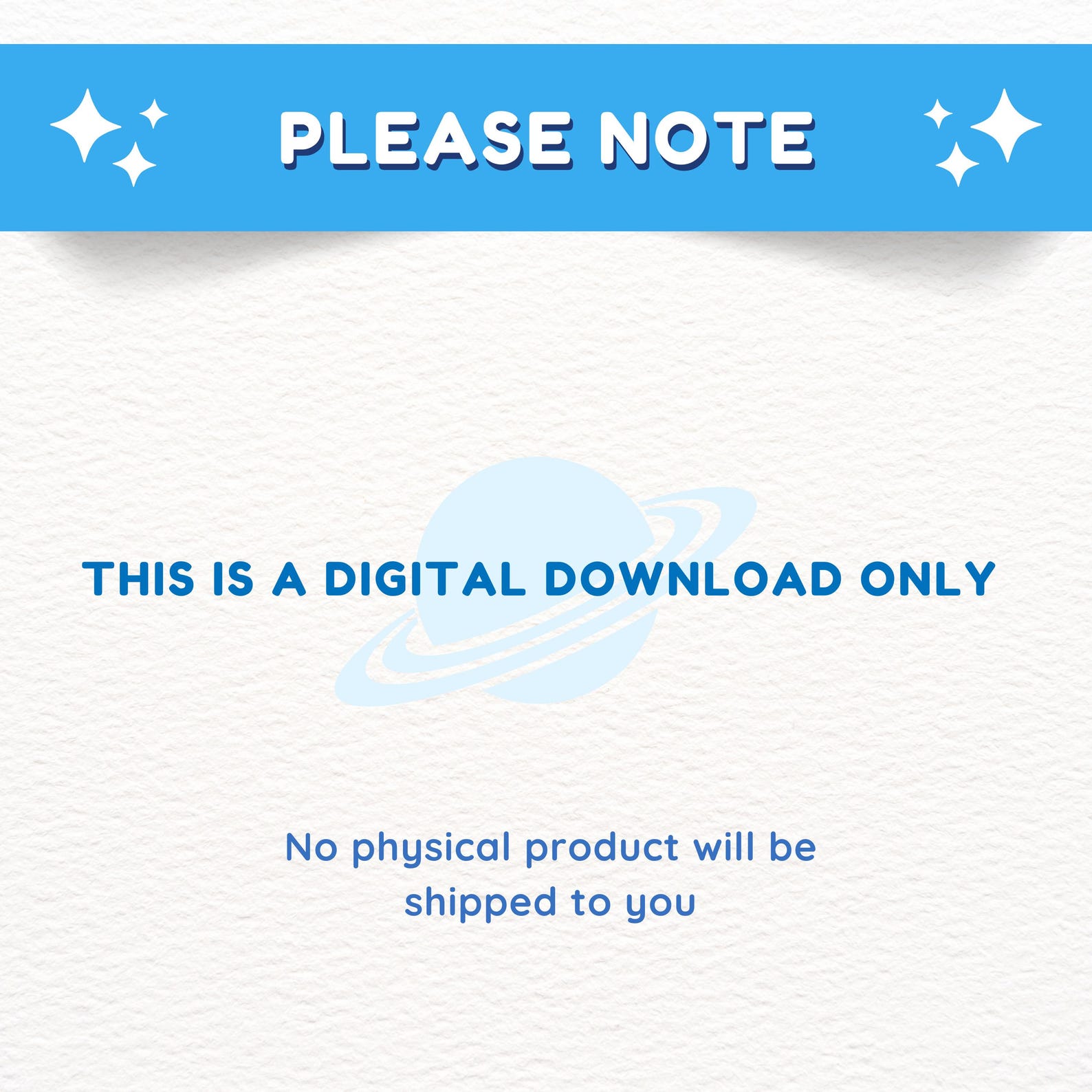 Color by Number Space | Educational Activity for Kids | Preschool, Pre ...