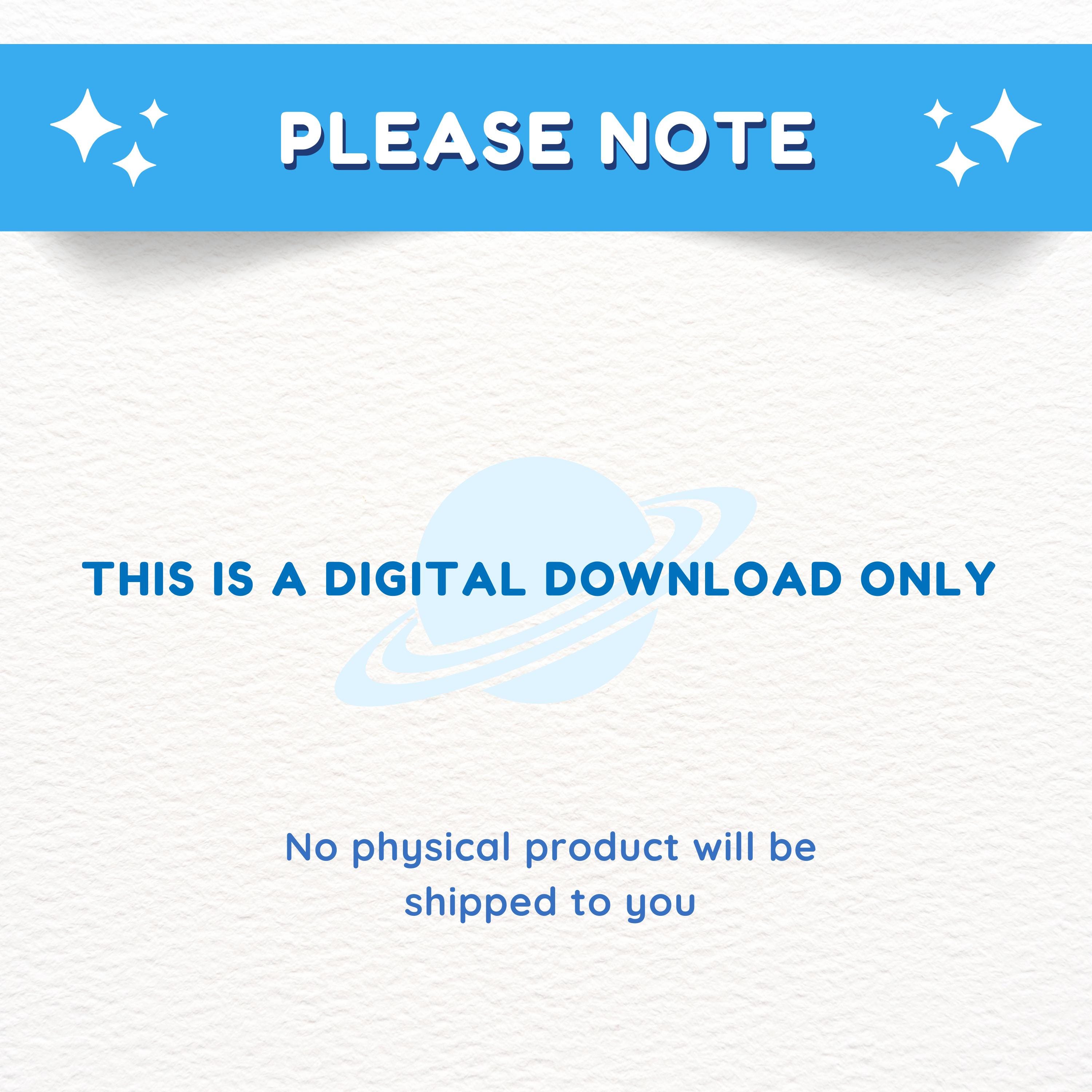 Color by Number Space | Educational Activity for Kids | Preschool, Pre ...