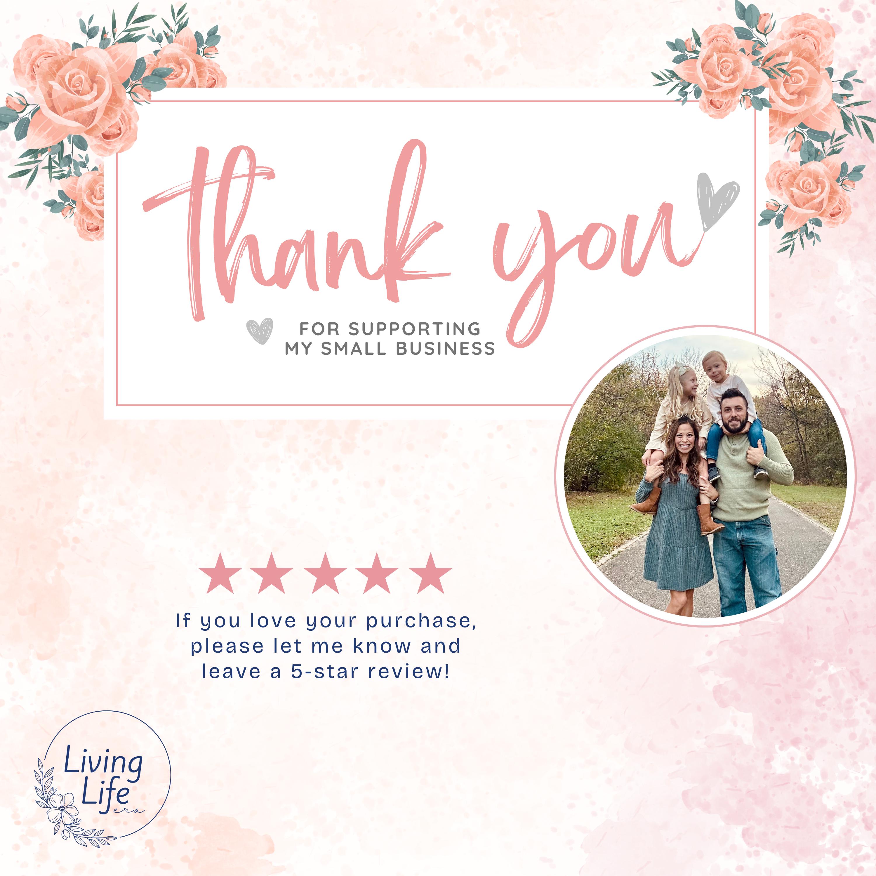 Color by Number Space | Educational Activity for Kids | Preschool, Pre ...