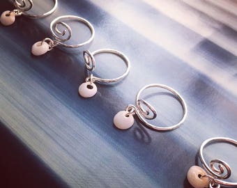 Kaleimaeole Jewelry by kaleimaeole on Etsy