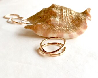 Kaleimaeole Jewelry by kaleimaeole on Etsy