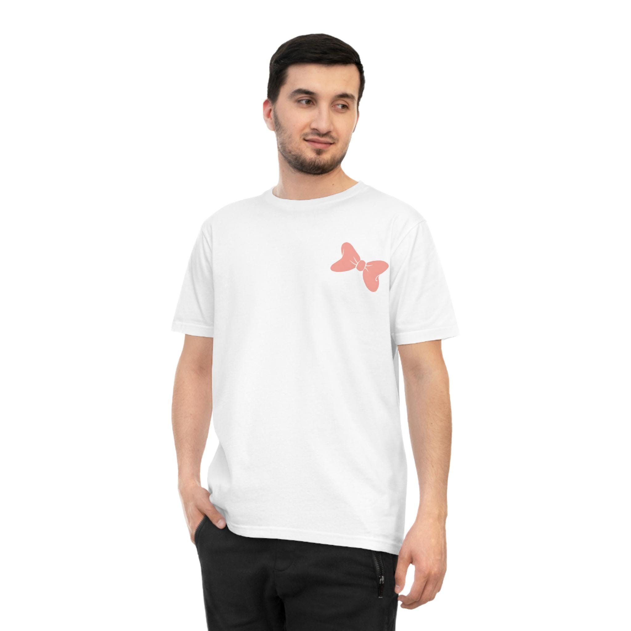 ITS SANRIO SEASON Buy Your Fav Sanrio Character Tees - Etsy