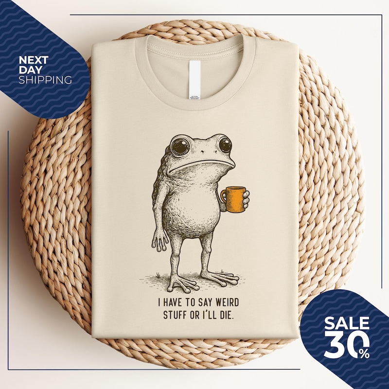 Weird Gifts for a Friend - 60+ Gift Ideas for 2026