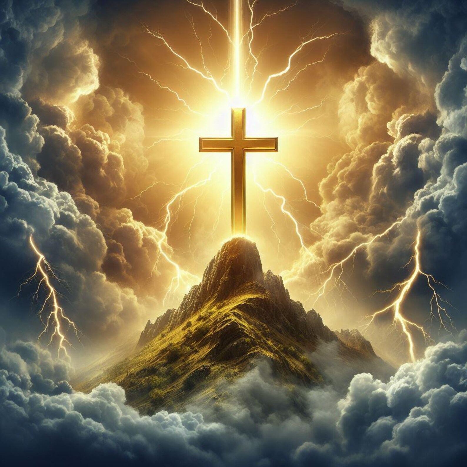 Heavenly Art - Etsy Canada