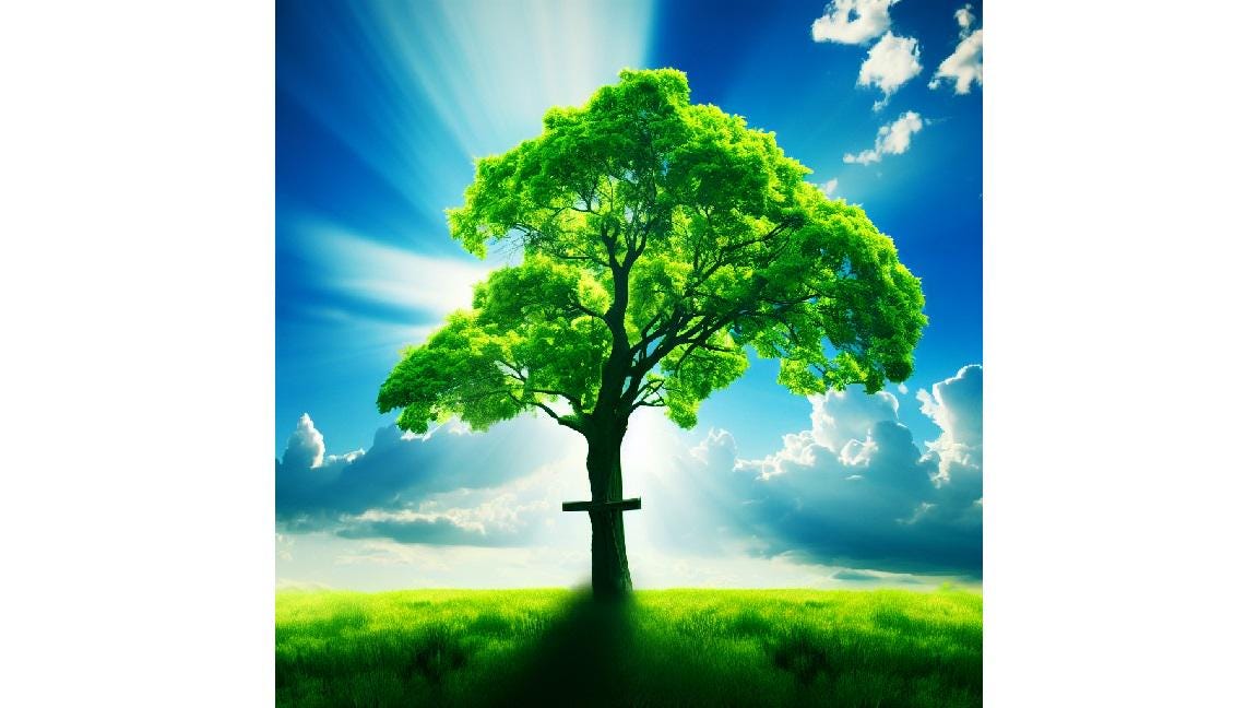 Christ, Love, Beauty, Love, Hope, Clothes, Women, Men - Etsy