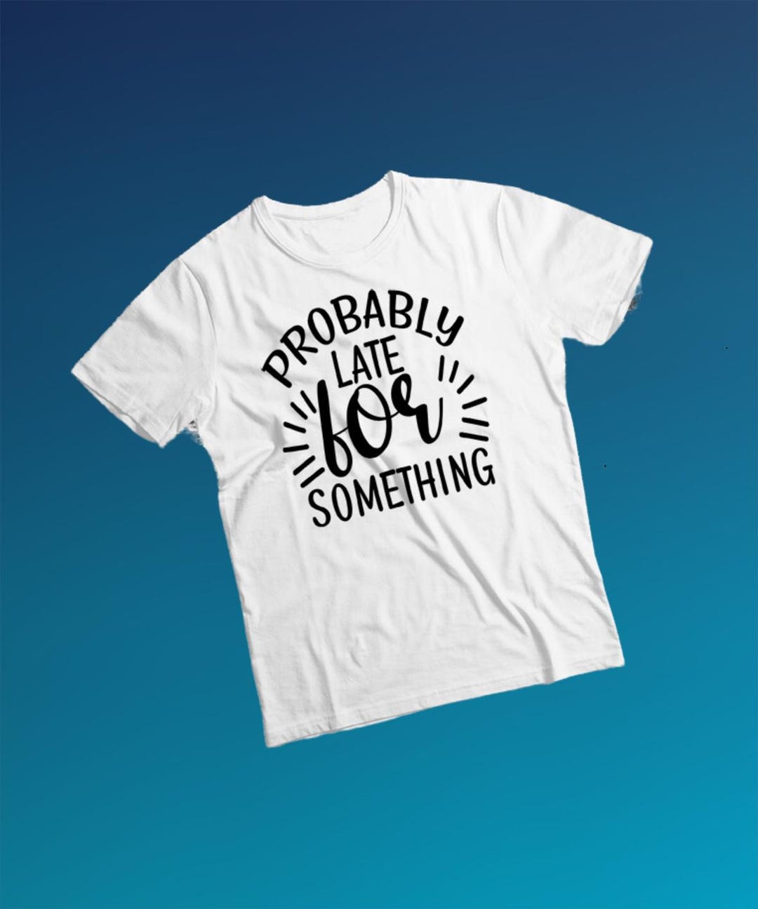 Sarcastic Swagger: Style With an Edge - Sarcastic Design T-shirts - Etsy