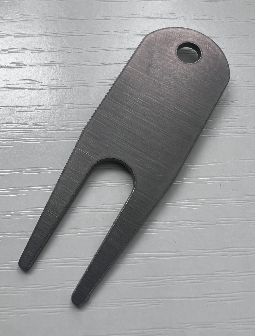 Ball-mark Repair Tool - Etsy