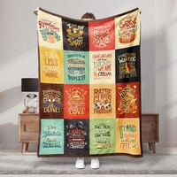 Hamilton the Musical - Etsy