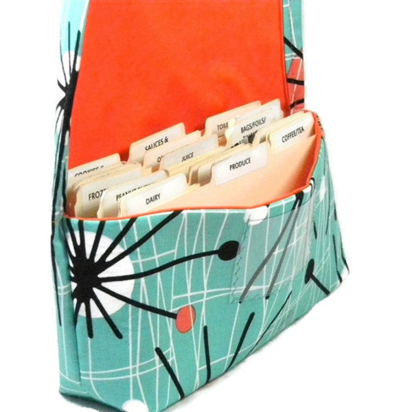 Coupon Organizer - Etsy