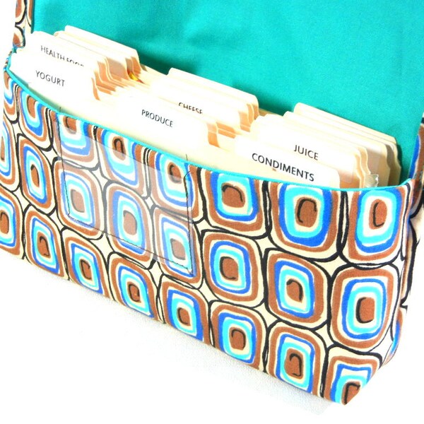 Coupon Organizer - Etsy