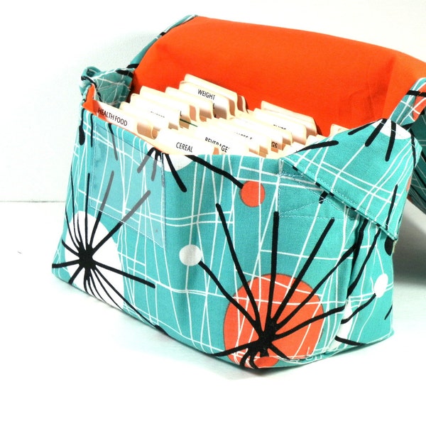 Coupon Organizer - Etsy