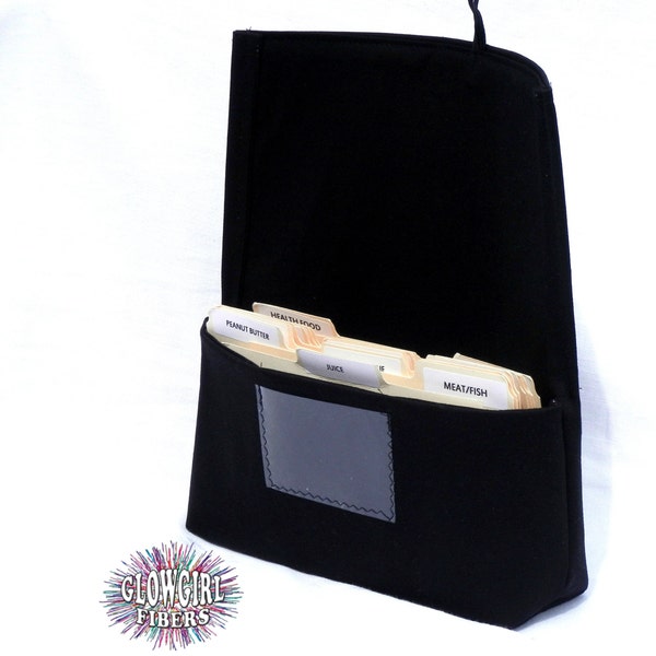 Receipt Holder - Etsy