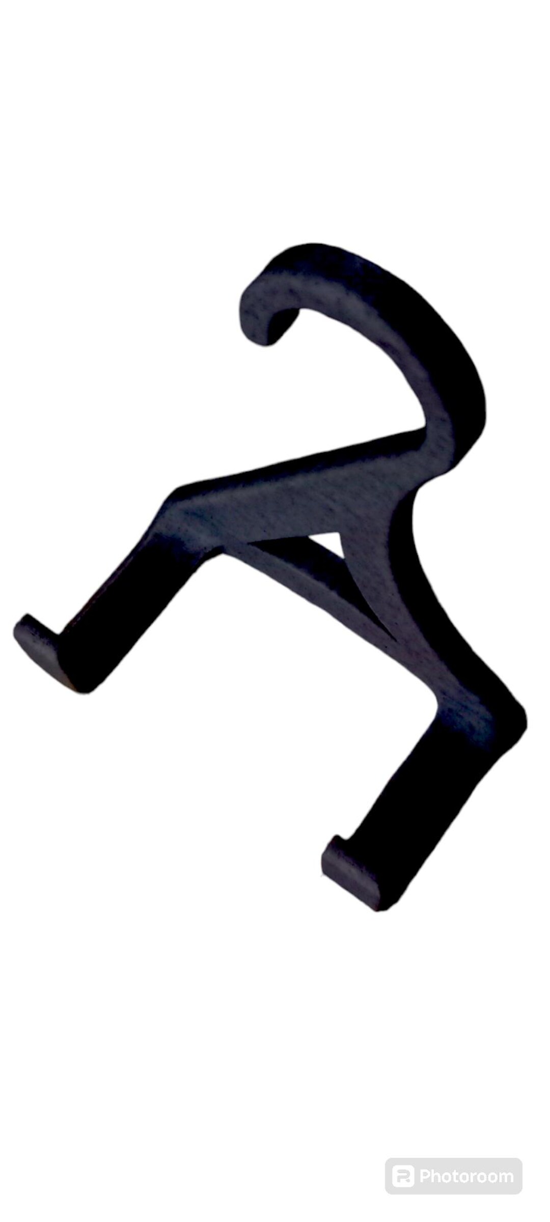 Diving Regulator Hanger - 3D Printed - Etsy
