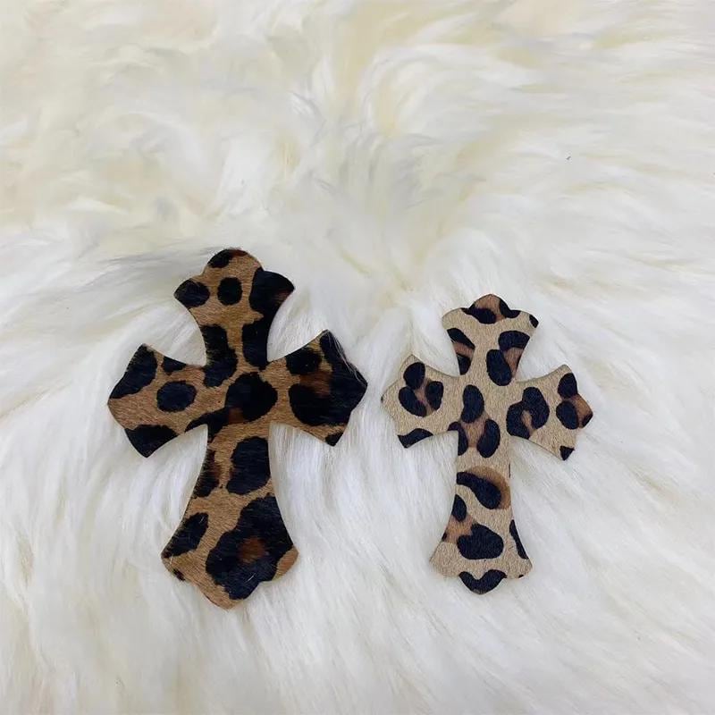 Large Cross Patch - Etsy