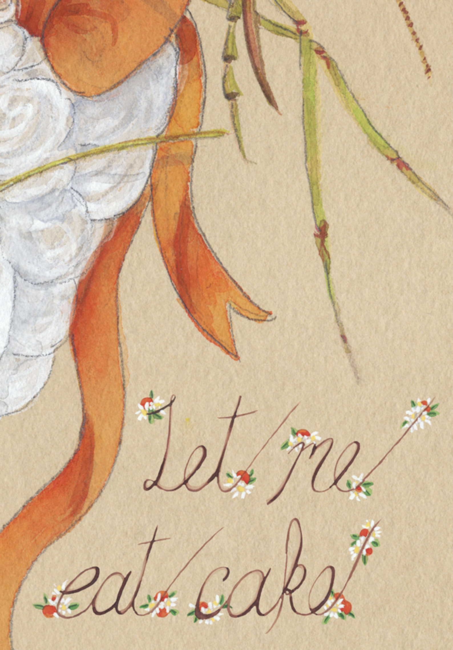 Praying Mantis Cards Set Blank Insect Cards Entomology Cards Feminist ...