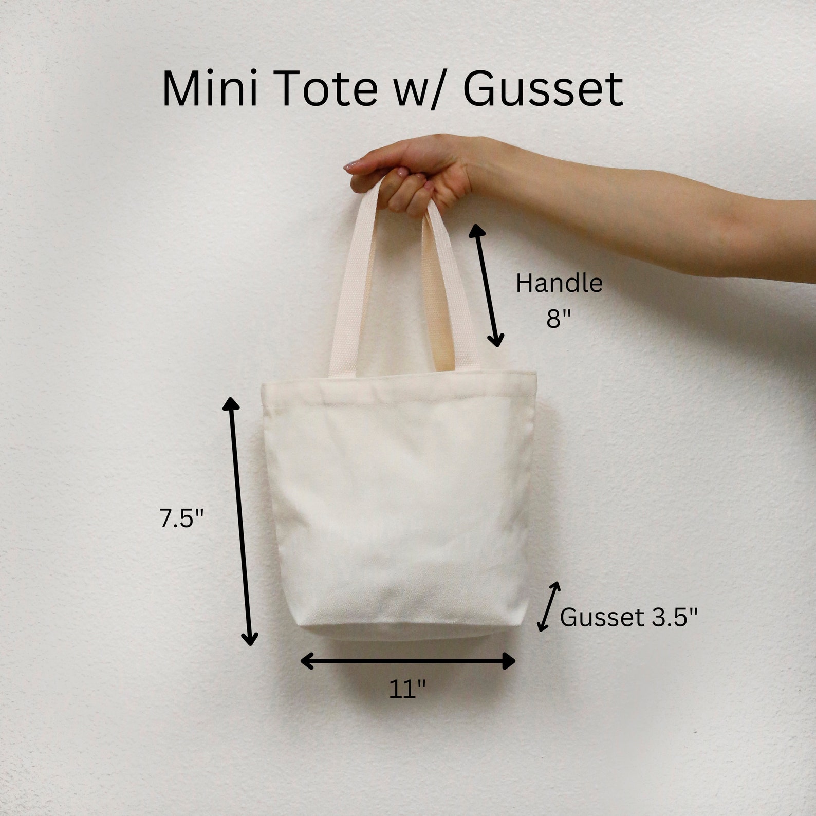 BOO, Halloween Totes, Candy Tote Bag, Trick or Treat Bag, Treat Bags ...