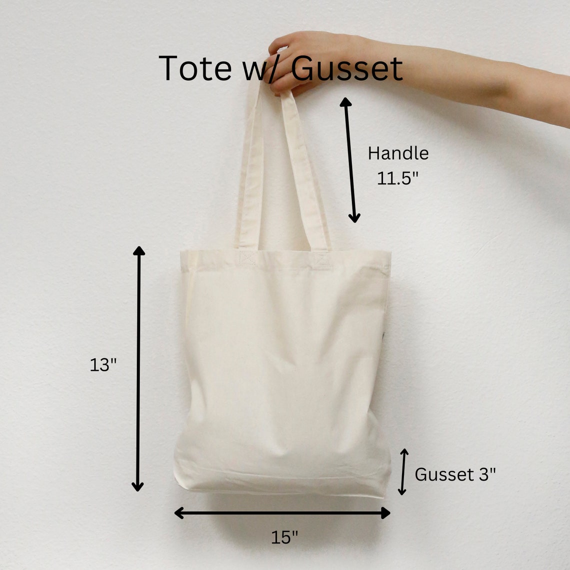 BOO, Halloween Totes, Candy Tote Bag, Trick or Treat Bag, Treat Bags ...