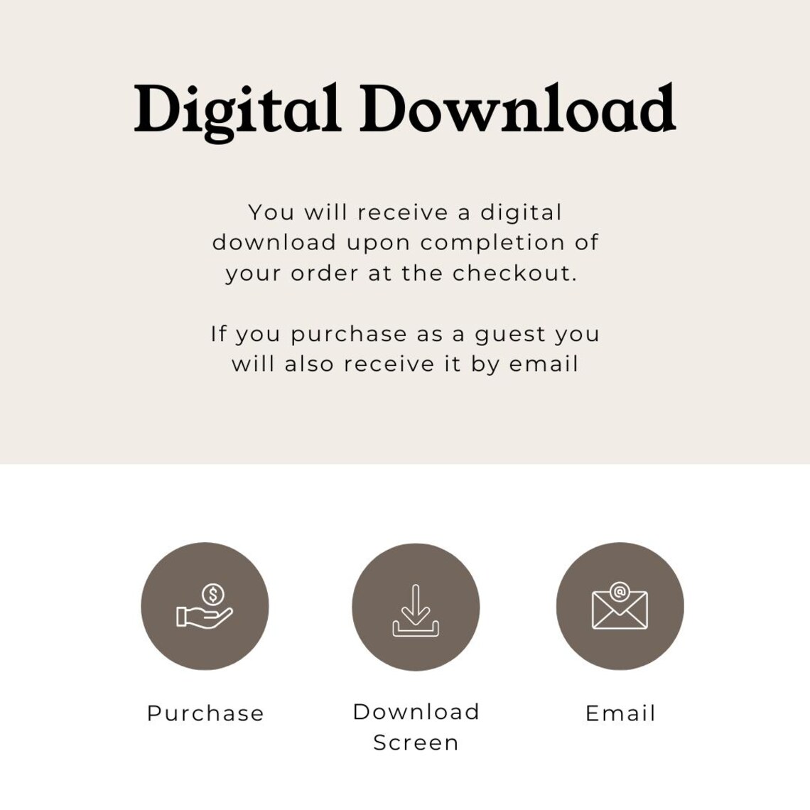 Mindset Quiz, Self Esteem, Healthy Mindset, Self Exploration, Intention ...