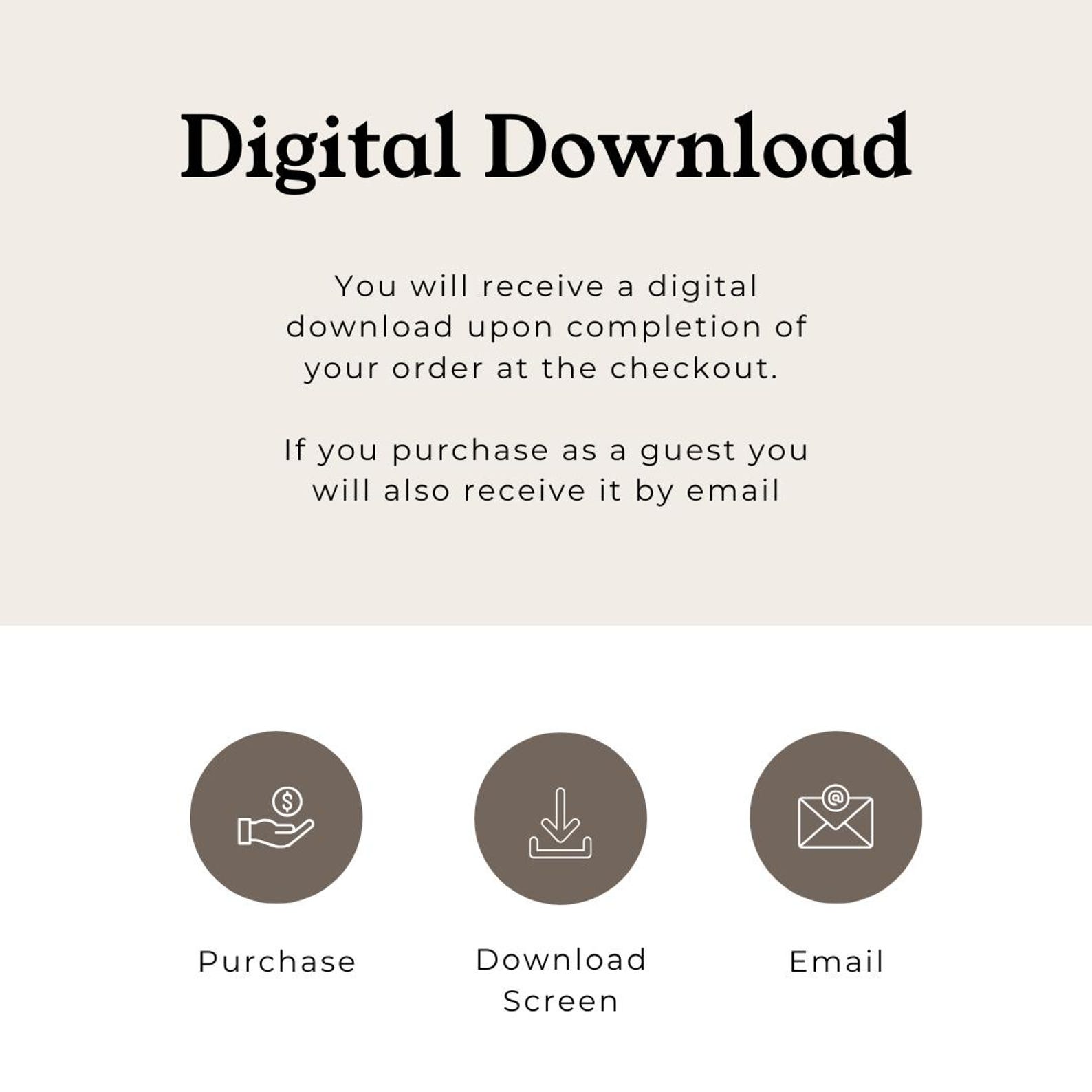 Mindset Quiz, Self Esteem, Healthy Mindset, Self Exploration, Intention ...