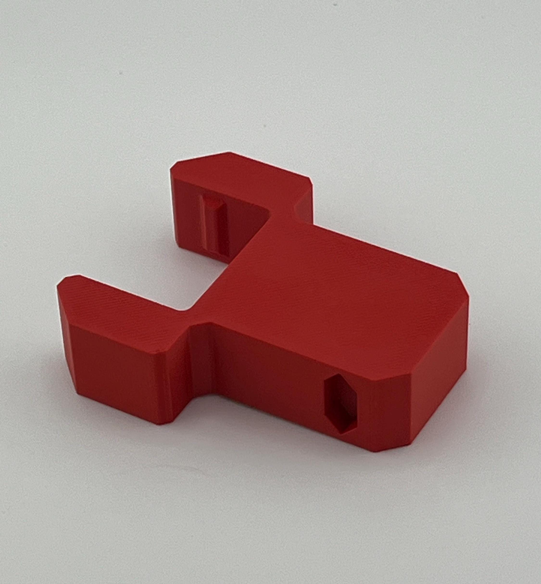 Refrigerator Door Prop for Norcold N7X and N8X Refrigerator/freezers (2 ...