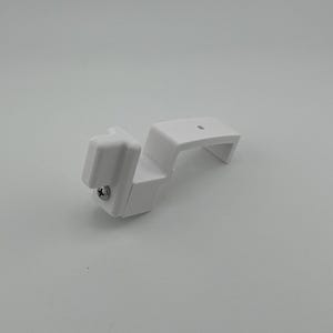 2-PACK - Overhead Cabinet Door Latches - Fits Escape Trailer Overhead ...