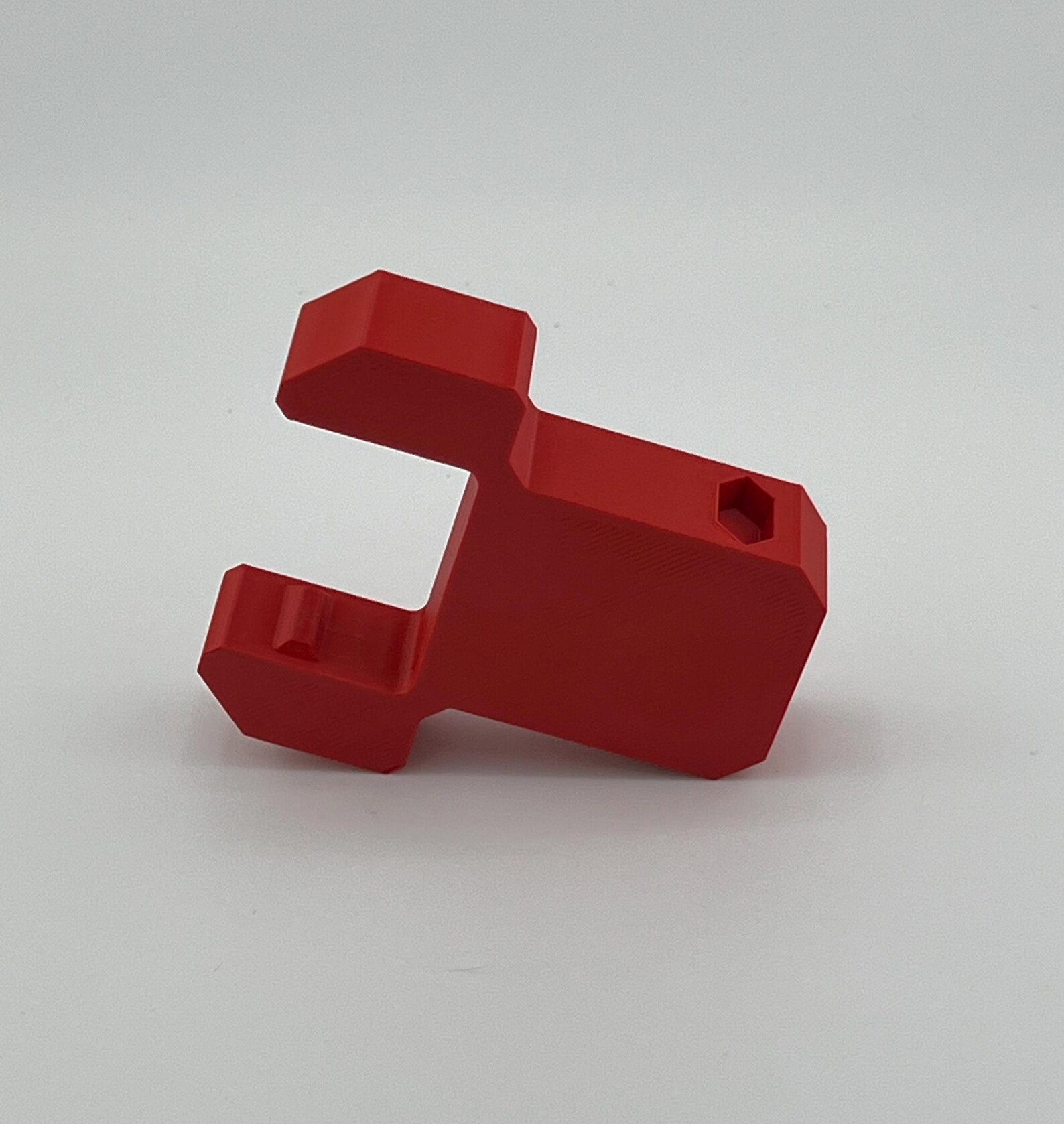 Refrigerator Door Prop for Norcold N7X and N8X Refrigerator/freezers (2 ...