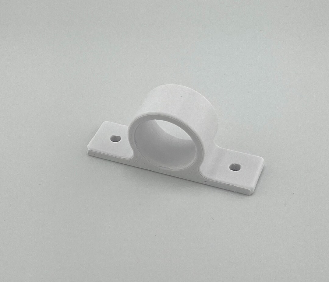 Bathroom Shower Hose Retainer - Etsy