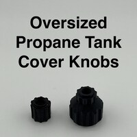 Propane - Etsy