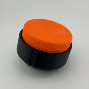 Kayak Fishing Bait Container and Track-mounted Holder - Locks in Place ...