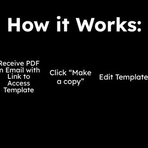 Parent-teacher Conference Report Sheet Template | Editable Printable ...