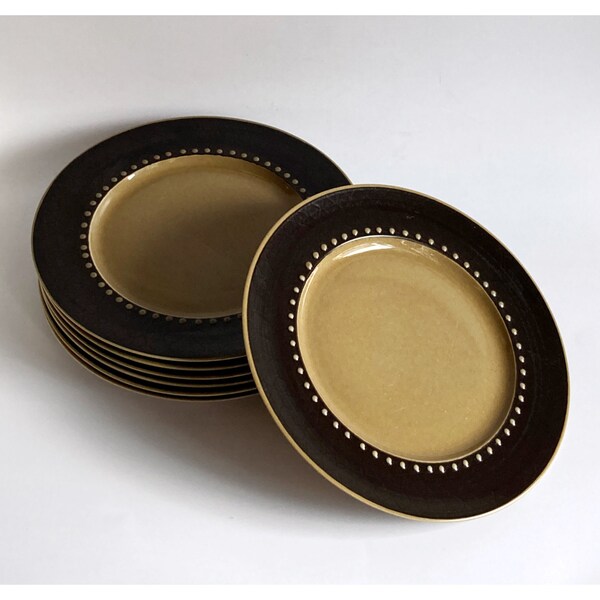 Franciscan Discovery - Etsy