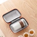 Brewing - Portable Tea Infuser - Etsy