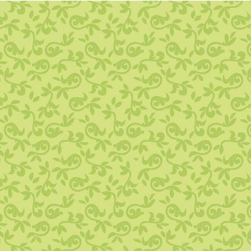 Lila Tueller Fabric - Etsy