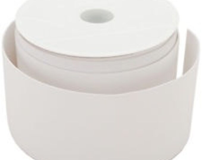 White Extra Wide Elastic, 3 Inch Wide- 1 Yard - Etsy
